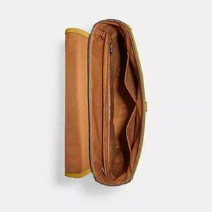 Coach | Bags | Coach Blaine Backpack | Poshmark